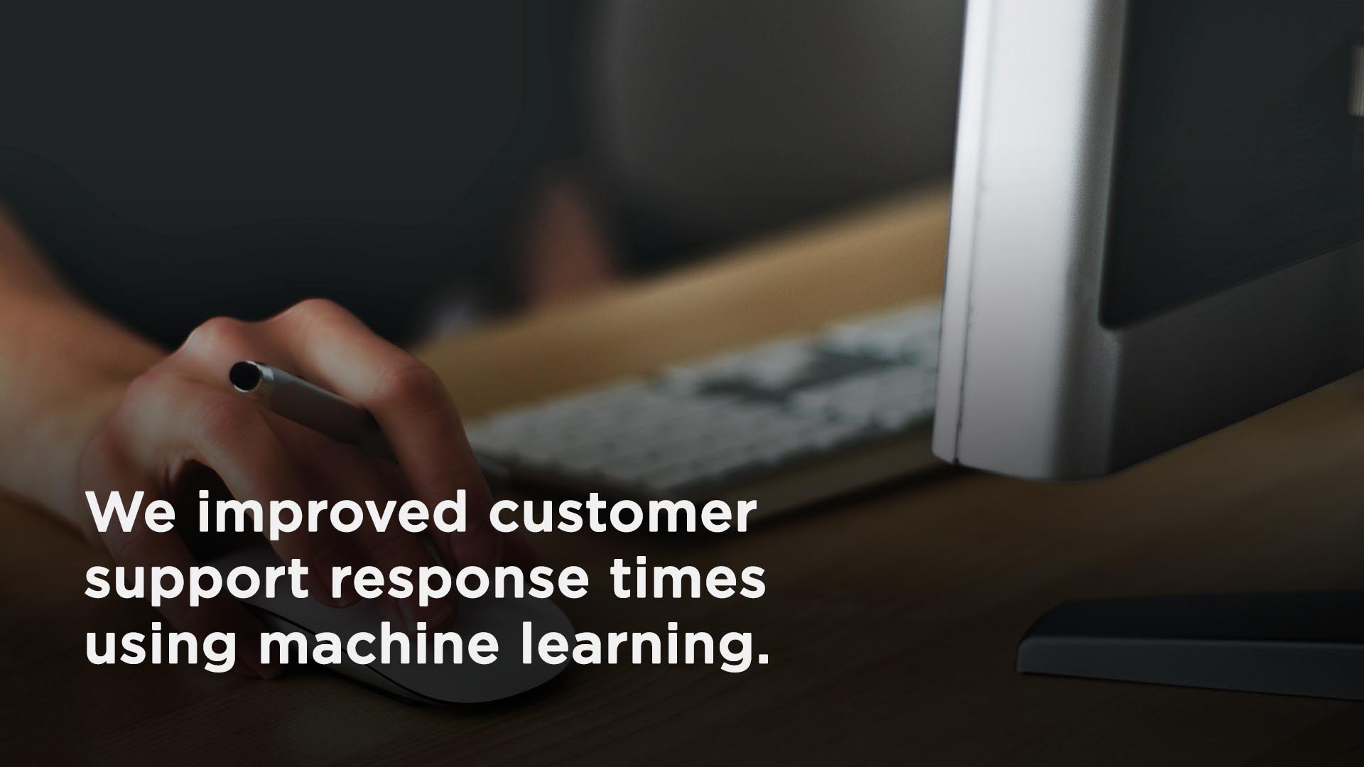 Case Studies | MAQ Software